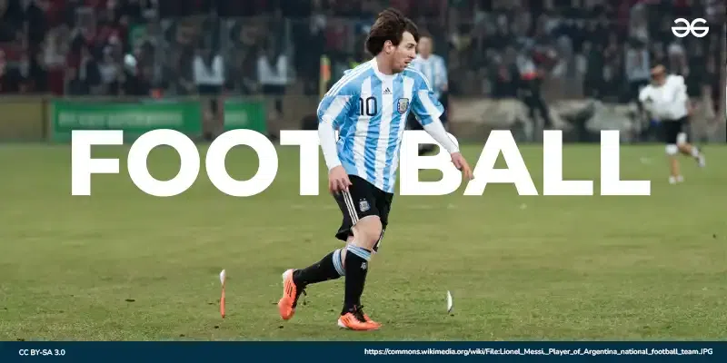 Top 10 Sports